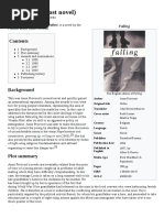 Ielts Speaking Marking Rubric | PDF | Fluency | Vocabulary