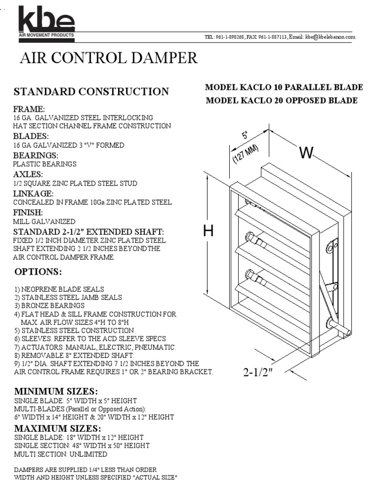 VCD All | PDF | Galvanization | Framing (Construction)