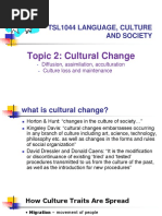 Lesson Plans Using ASSURE Model | PDF | Plural | Teachers