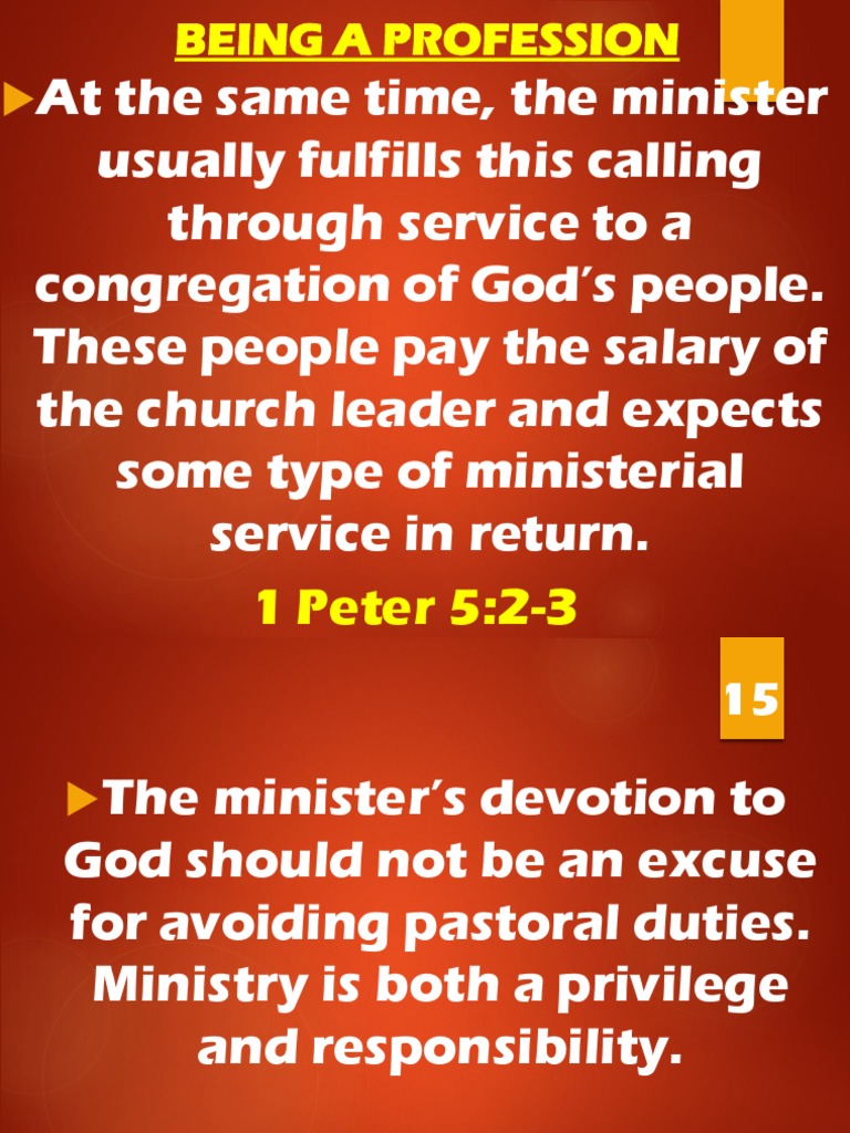 1-peter-5-2-3-pdf-profession-social-work