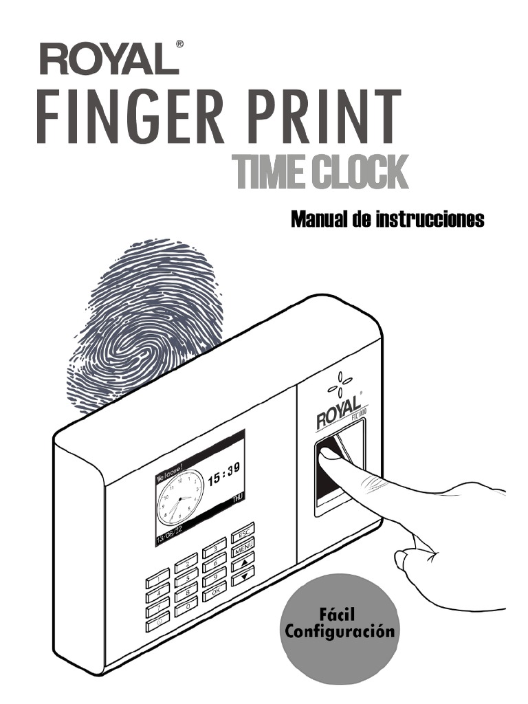 Manual PDF | PDF | Programa de computadora | Programación