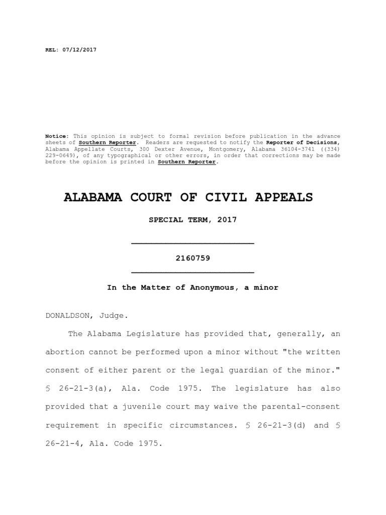 abortion-ruling-for-12-year-old-pdf-trial-court-child-custody