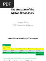 Heat Load Estimation E20 Form | PDF | Building Engineering | Automation