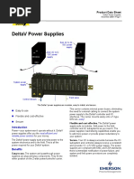 Sample Data Sheet For Pressure Safety Valve As Per API 597 | PDF ...