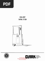 Raymond Code Guide | PDF | Manufactured Goods | Electrical Engineering