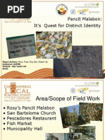 Rubrics For Classroom Cleanliness Assessment | PDF | Waste | Teaching ...