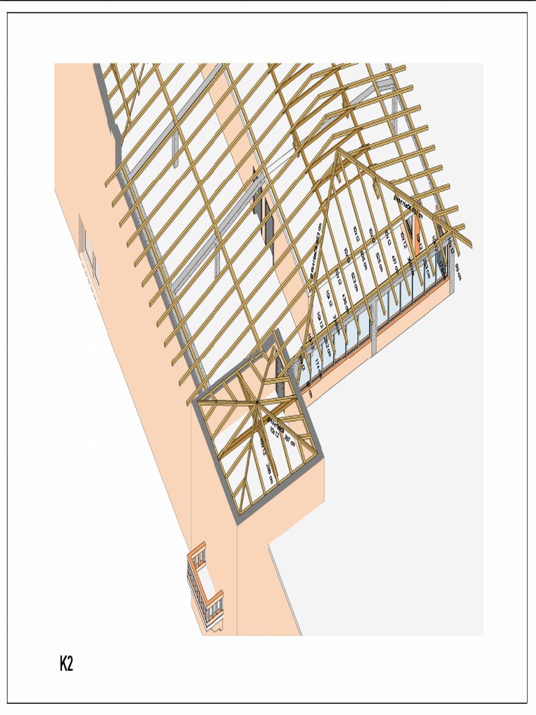 Grebe Njača 851 C M | PDF