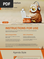 Free PPT Templates: Insert The Title of Your Presentation Here | PDF ...