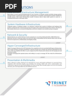 Basic 7 Computing E Book | PDF | Computing | Computer Hardware