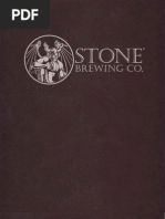Brewing Grain Substitution Guide | PDF | Malt | Ale