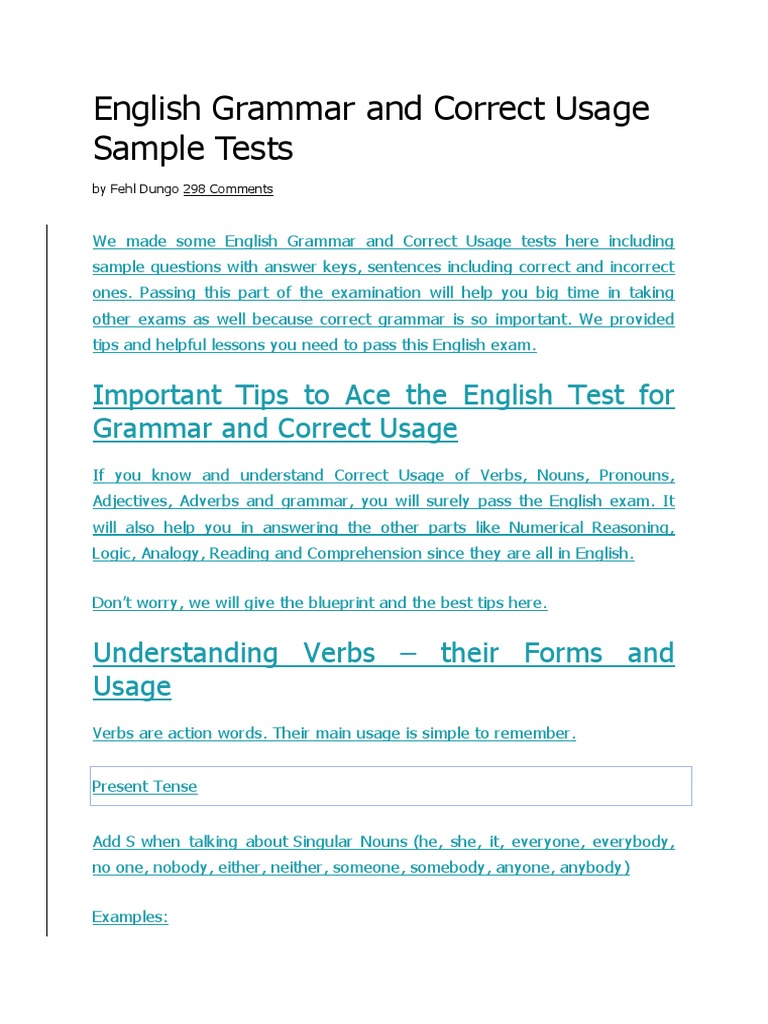 CSC Exam Reviewer | PDF | Fraction (Mathematics) | Division (Mathematics)