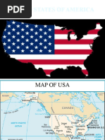 Capgemini Organizational Chart - Cogmap - The Organization Chart Wiki ...