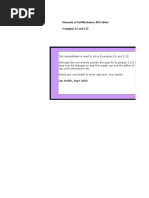 Taylors Slope Stability Charts Revisited - 2011 | PDF