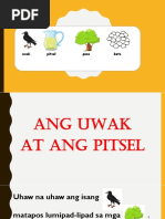 Hueteng Numbers With Meaning | PDF