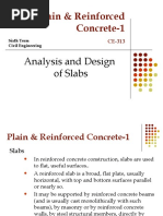 Gatch Material | PDF | Density | Soil