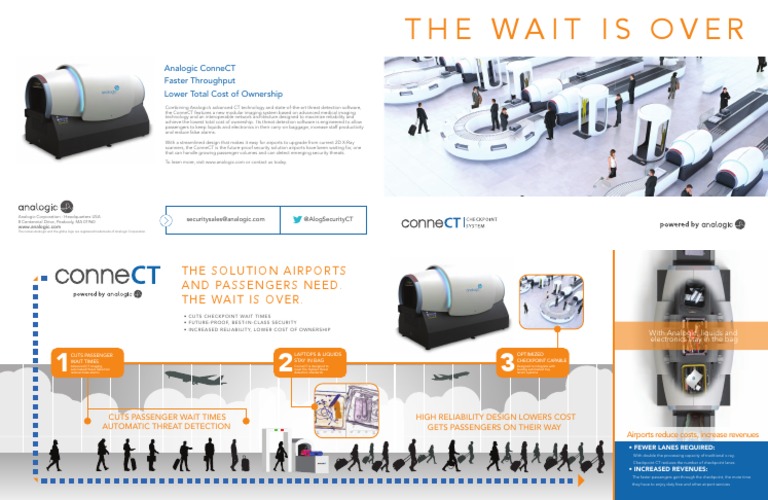Connect Brochure 2017 Download Free Pdf Computing Computing And