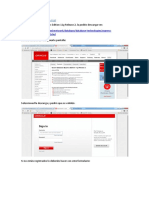 Instalación de Oracle SQL Developer | PDF | Crecimiento personal y profesional | Tecnología