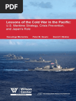 Island Chain Strategy: First Island Chain Second Island Chain Third ...