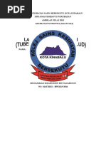 TBIS 20C Pindaan 2024 | PDF