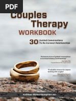 Intrusive Thoughts Worksheet | PDF | Thought | Mindfulness