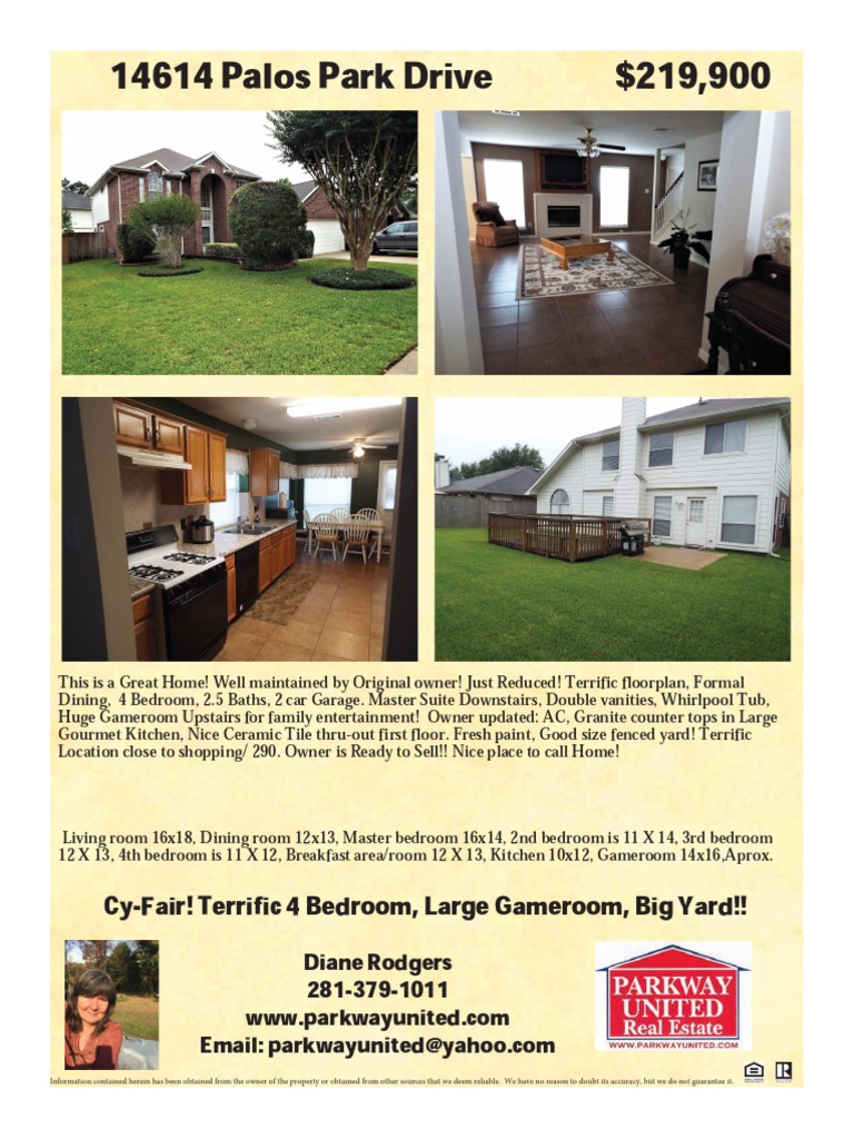 Bro Palos 7202017 PRNT | PDF