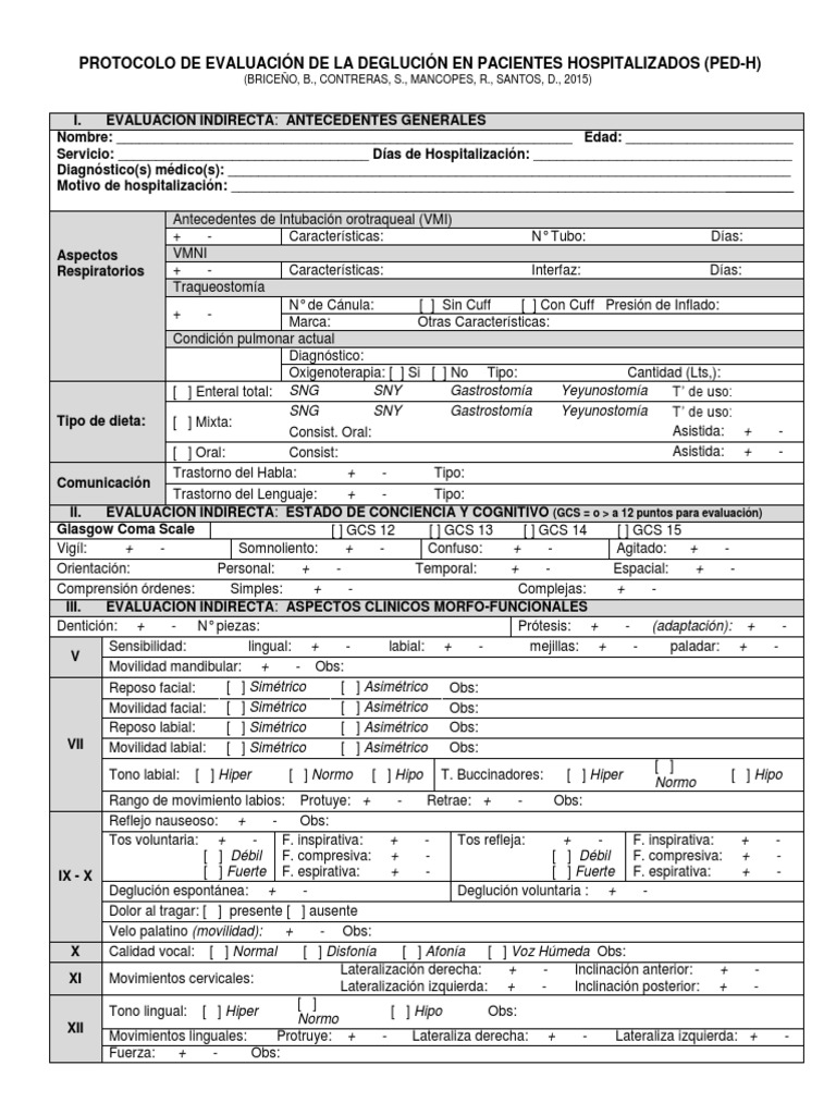 PED-H-julio-de-2015.pdf | Tos | Medicina clínica