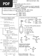 STPM Physics Chapter 18 Alternating Current Circuits | PDF | Electrical ...