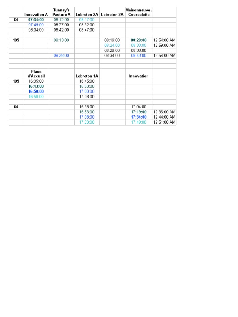 08:27:00 08:32:00 08:04:00 08:42:00 08:47:00 08:19:00 12:54:00 Am 12:59 ...