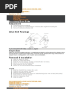 LOTO Flowchart Dec2011 | PDF | Prevention | Occupational Safety And Health