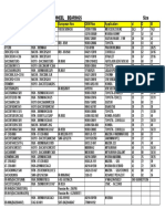 Demo of CE Technical File Document Kit | PDF | Packaging And Labeling ...