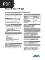 Load Calculation For Mbma Loading Enclosed | PDF | Building | Applied ...