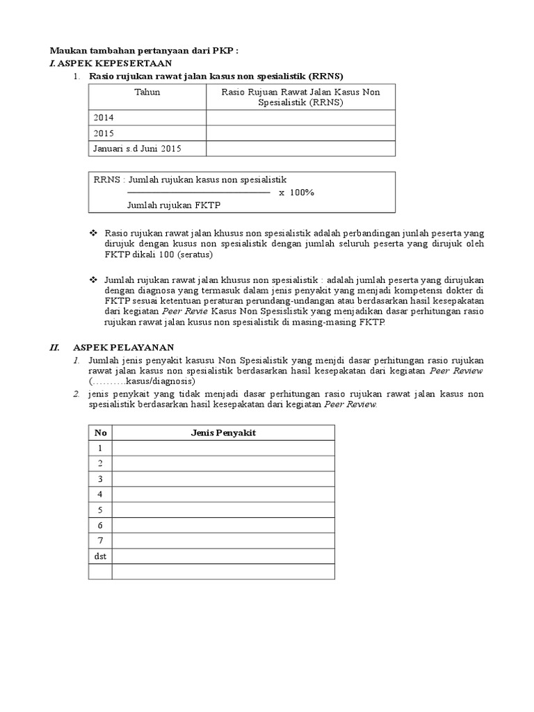 OPTIMALKAN PROFIL | PDF