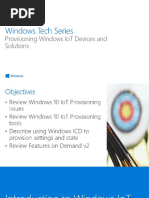 PI Interface Configuration Utility (PI ICU) 1.5.1 User Guide | PDF ...