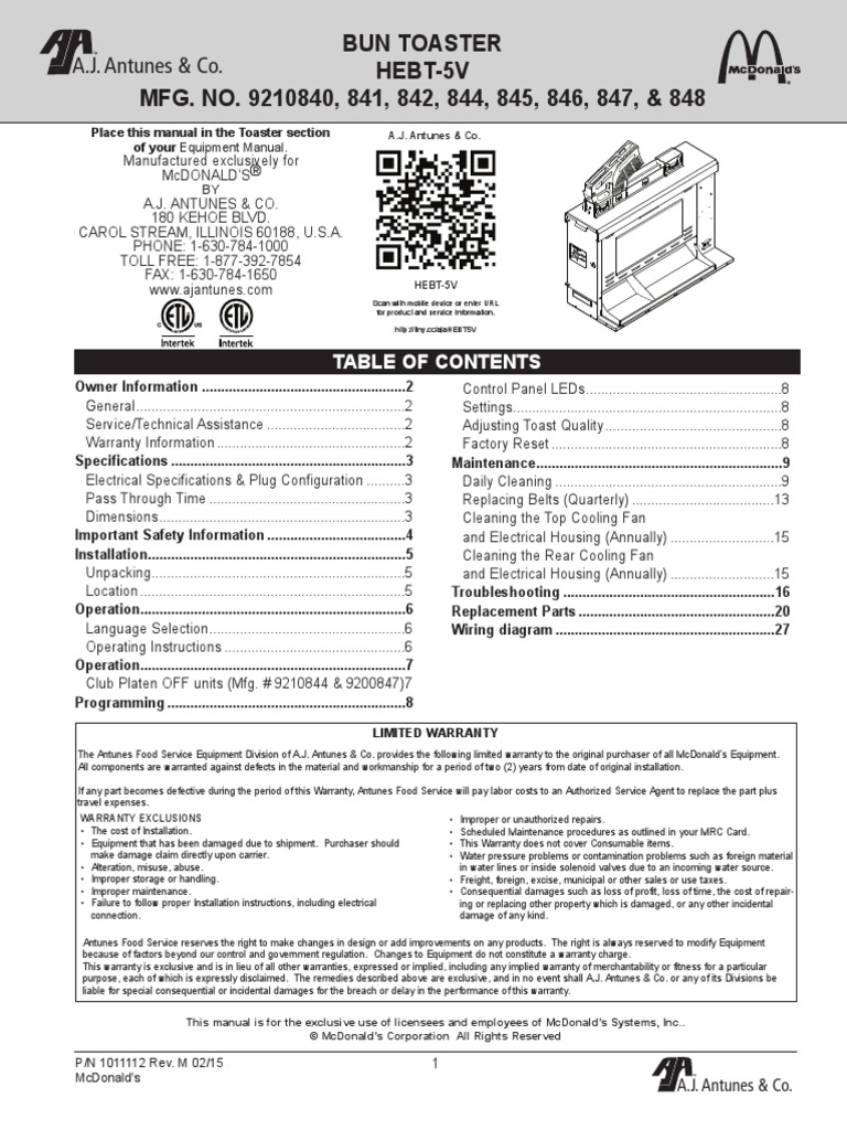Hebt 5V | PDF | Fahrenheit | Electrical Connector