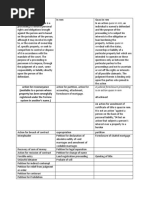 Script-Practice Court 2 | PDF | Witness | Plea