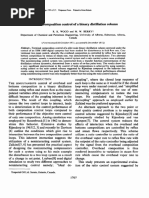 Vector Analysis (Schaum) Solution | PDF