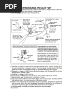 Api 552 RP | PDF | Pipe (Fluid Conveyance) | Portable Document Format