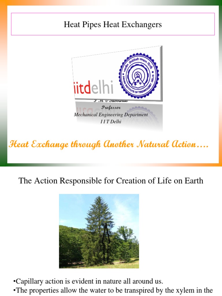 Mel709 42 | PDF | Liquids | Heat