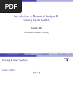 Represent Real-Life Situations Using Rational Functions | PDF ...