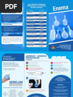 Elonide Nasal Spray Mometasone Furoate HOE PHARMACEUTICALS SDN BHD ...