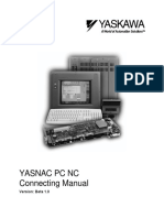 PCC 2100 Wiring and Operation Manual | PDF | Vehicles | Vehicle Technology