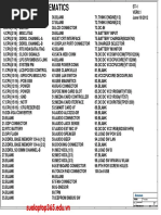 Ps3 Syscon Uart Connection Guide: Why Do This? | PDF | Usb | Computer ...