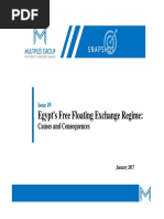 Bloomberg Fixings: BFIX Methodology | PDF | Foreign Exchange Market ...