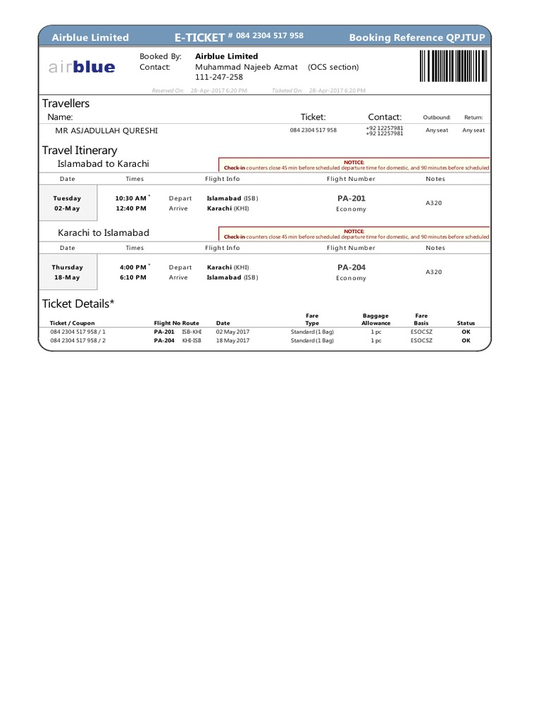 Ticket | Download Free PDF | Ticket (Admission) | Debit Card