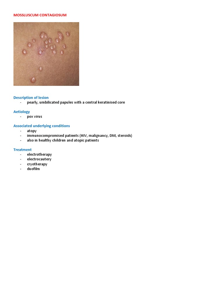 DERM Notes | PDF | Dermatitis | Psoriasis
