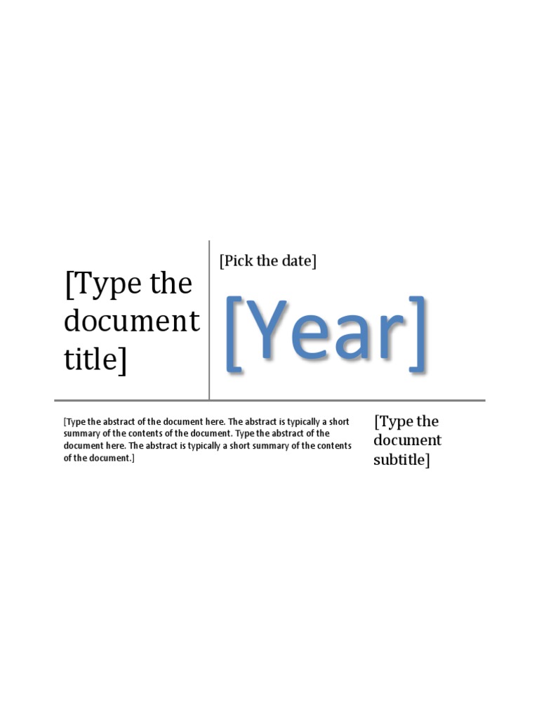 SEO Optimized Document Title | PDF | Home & Garden
