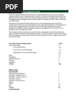 Chapter Format For Qualitative Research | PDF | Language Arts ...