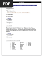 Ejemplos de Atzizkiak en Euskera | PDF | Artes del Lenguaje y ...