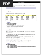 Ejemplos de Atzizkiak en Euskera | PDF | Artes del Lenguaje y ...