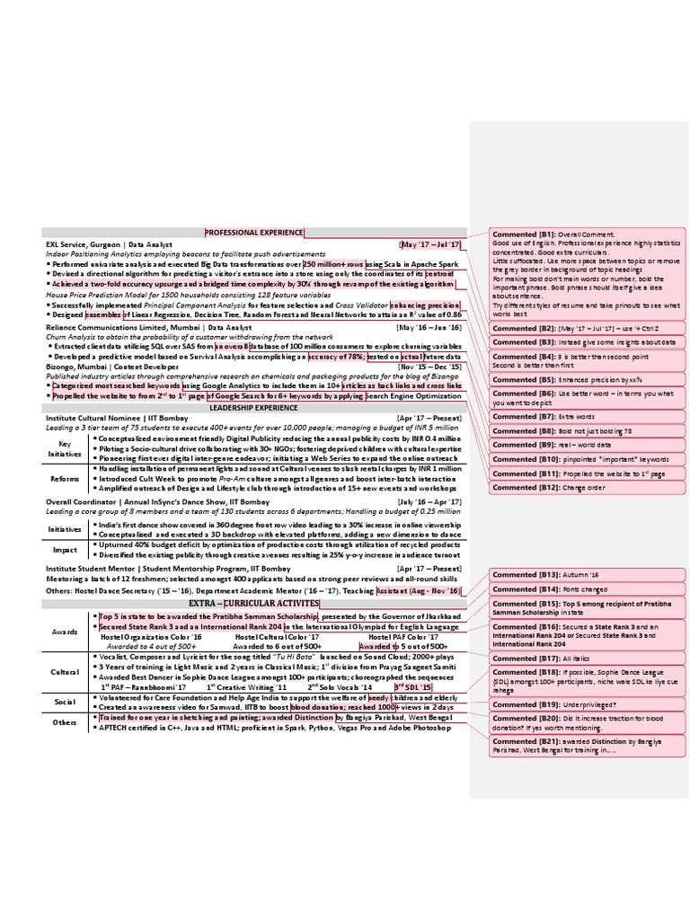 ST ST ND RD | PDF | Data Analysis | Search Engine Optimization